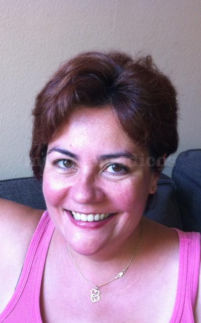 Patricia Cano's Instagram, Twitter & Facebook on IDCrawl