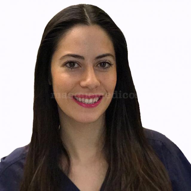 Maria Cura's Instagram, Twitter & Facebook on IDCrawl