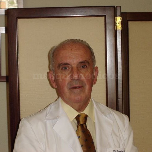 Dr. Franco Sanchez Sanchez (Hitman) | Villains Wiki | Fandom
