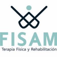Fisam - Fisioterapeuta