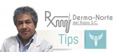 Dr. Eduardo Poletti, Dermatólogo en Aguascalientes - Masquemedicos