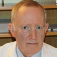 Juan del Rio Legarreta - Cirugía estética