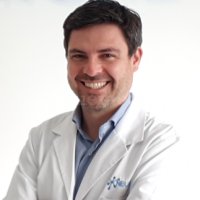 Manuel Payán Ortiz - Neurólogo