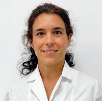 Nuria Álvarez Benito, Traumatólogo en Arona - Masquemedicos