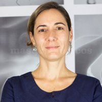 Belén Cobo Cuevas - Ginecólogo