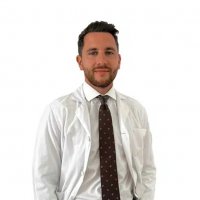 Germán Antelo Coroas, Cirugía estética en Barcelona - Masquemedicos