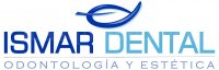 Ismar Dental - Dentista