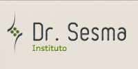 Instituto Dr. Sesma - Medicina estética