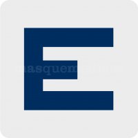 Laboratorio Echevarne - Pruebas diagnósticas