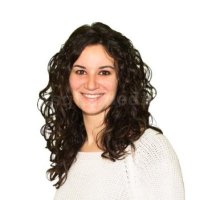 Andrea Riera, Psicóloga en Barcelona - Masquemedicos