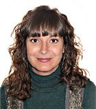 Anna Perelló, Psicóloga en Barcelona - Masquemedicos