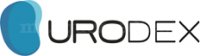 Urodex - Urología Institut Dexeus - Urólogo