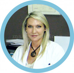 María Poyato - Medicina estética