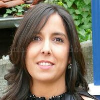 Aida Cadenas González - Endocrino