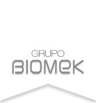 Biomek Salud - Fisioterapeuta