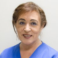 María Olga Ramón Martínez - Ginecólogo