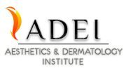ADEI - Aesthetics & Dermatology Institute - Dermatólogo