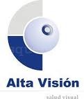 Alta Visión Centro Oftalmológico - Oftalmólogo