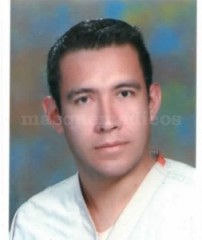 Julio César Torres, Otorrinolaringólogo en Bogotá - Masquemedicos