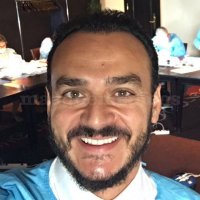 César Colina Santamaría - Dentista