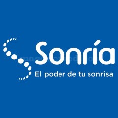 Clínicas Científicas Odontológicas Sonría - Odontólogo