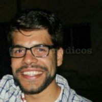 José Márquez Caballero , Pediatra en Carmona - Masquemedicos