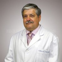 Doctor Antonio María Clemente Valenciano, Dermatólogo en Murcia ...