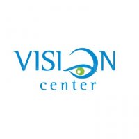 Vision Center Ciudad Juárez - Oftalmólogo