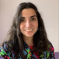 Lidia Escribano Blanco, Logopeda en Coslada - Masquemedicos