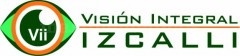 Visión Integral Izcalli - Oftalmólogo