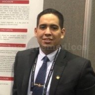 José Ramón Benitez Tirado, Cardiólogo en DF - Masquemedicos