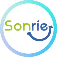 Fundación Sonríe - Dentista