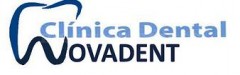Novadent Clínica Dental - Dentista
