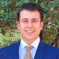 Ricardo Alberto Reyes Zoloeta, Ginecólogo en DF - Masquemedicos