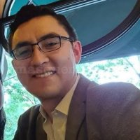 Edwin Alfonso Valencia Ramón, Ortopedista en DF - Masquemedicos