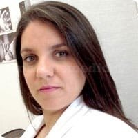María Gregorio Alzua, Ginecóloga en Donostia-San Sebastián - Masquemedicos