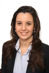 Mª Carmen López Alanís - Psiquiatra