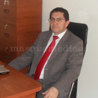 Juan Salvador Cely Montañez, Psicólogo en Duitama - Masquemedicos