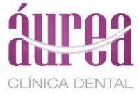 Clínica Dental Áurea - Dentista