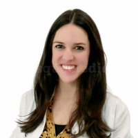 Ana Almodóvar Real, Dermatóloga en Granada - Masquemedicos