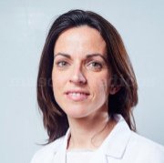Ana María Jorques Infante, Neurocirujana en Granada - Masquemedicos