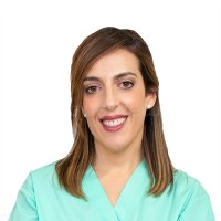 Fátima Conde Villalón, Traumatóloga en Granada - Masquemedicos