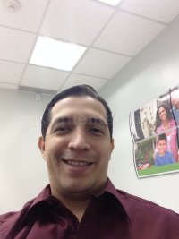 Dr. Juan Carlos León - Cirujano general