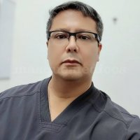 Luis Ramos Castro, Ginecólogo en Guayaquil - Masquemedicos