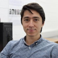 José Antonio Rodas Piedra, Psicólogo en Guayaquil - Masquemedicos