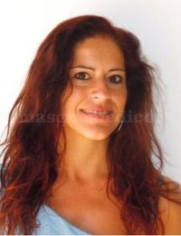 Laura Miró Galan - Psicólogo