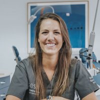 Yanira Hernández Lemes, Dentista en Las Palmas de Gran Canaria ...