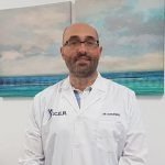 Tito Fernández Varela - Traumatólogo