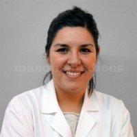 Laura Minguell Domingo, Pediatra en Lleida - Masquemedicos
