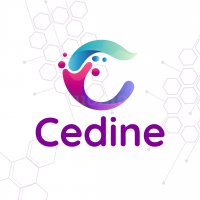 CEDINE - Nutricionista